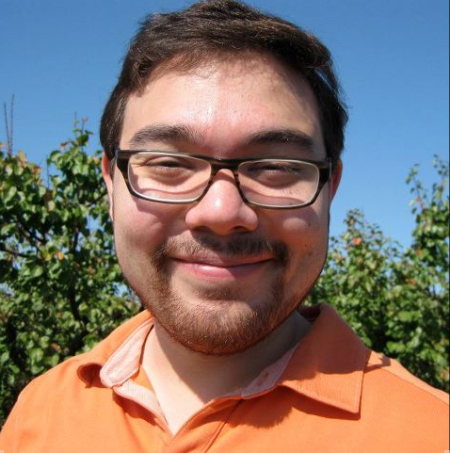 Our Team - The Alfred West Jr. Learning Lab