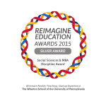 Home - The Alfred West Jr. Learning Lab