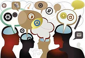 Executive Development Program - The Alfred West Jr. Learning Lab