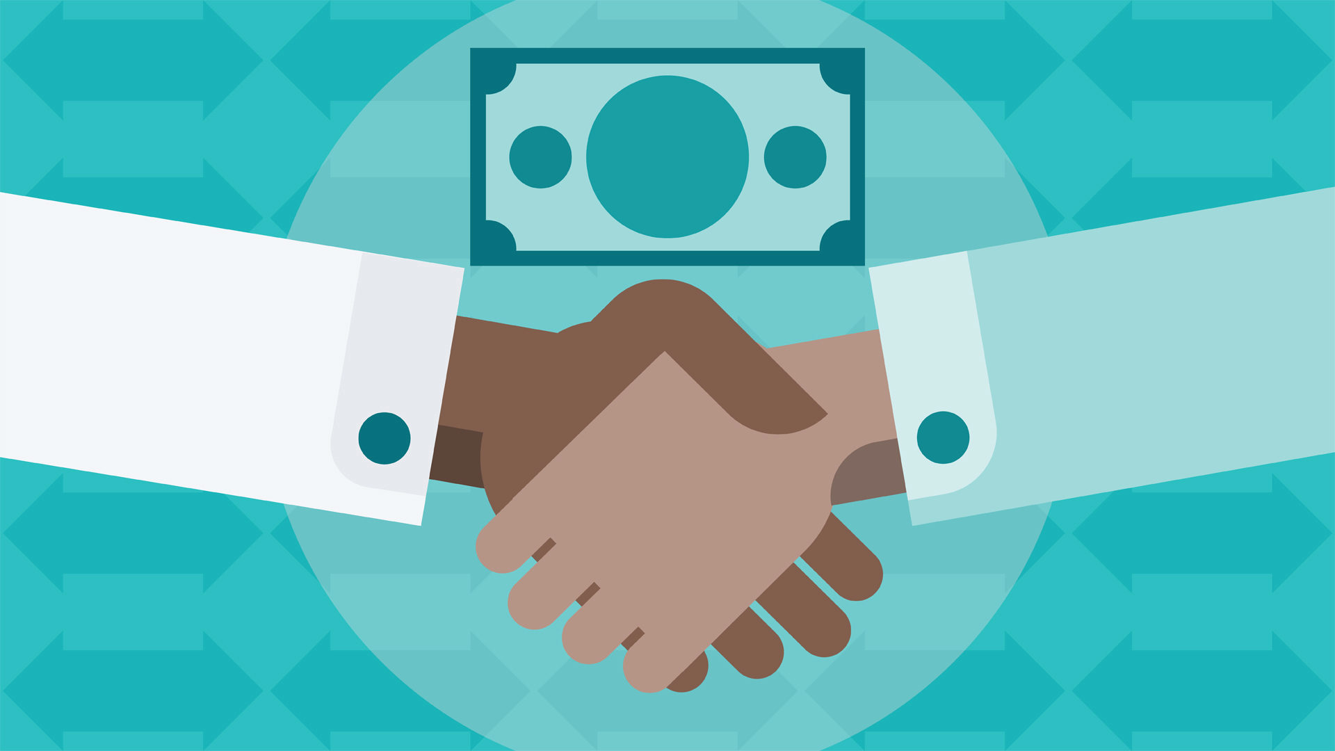 Hearts - The Alfred West Jr. Learning Lab