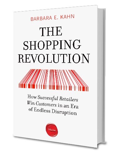 Pivot or Perish - The Alfred West Jr. Learning Lab