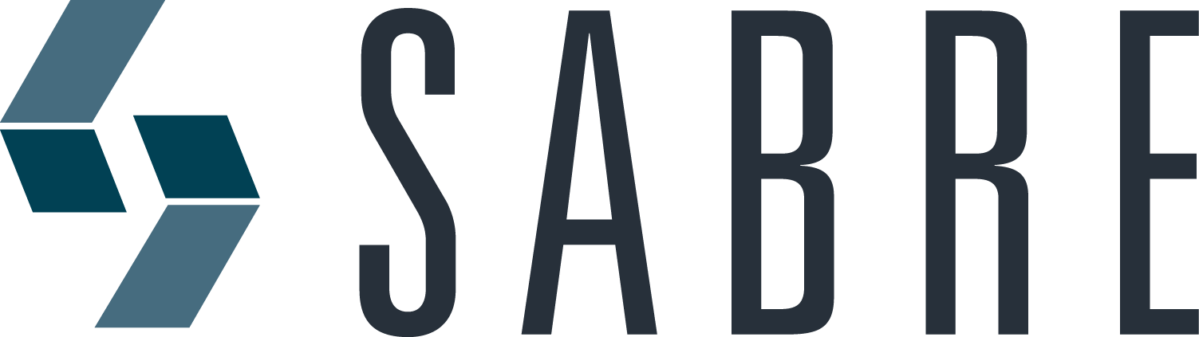 SABRE - The Alfred West Jr. Learning Lab
