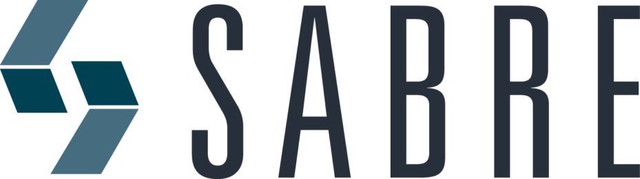 SABRE - The Alfred West Jr. Learning Lab