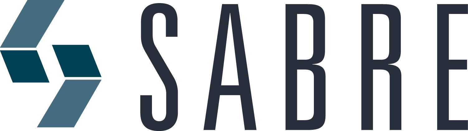 SABRE - The Alfred West Jr. Learning Lab