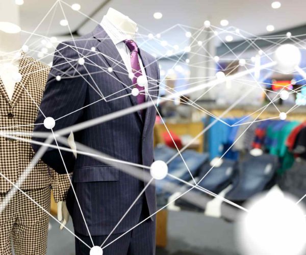 Pivot or Perish - The Alfred West Jr. Learning Lab