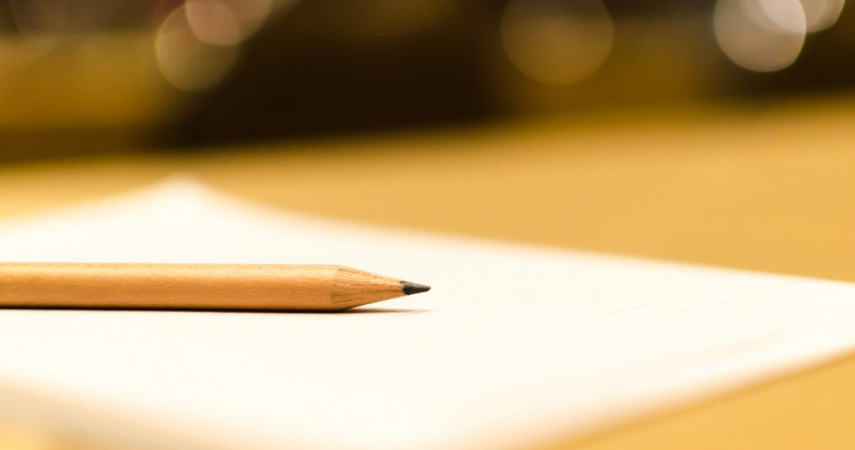 Newsfeed - The Alfred West Jr. Learning Lab